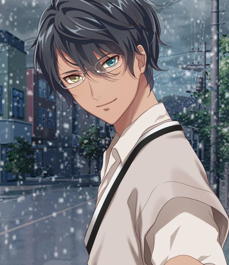 【オトナ女子だけのお楽しみ♡】広告でよく見る恋愛シミュレーションゲームやってみたら想像以上に…すごかった♡｜parume.tokyo(パルミー）