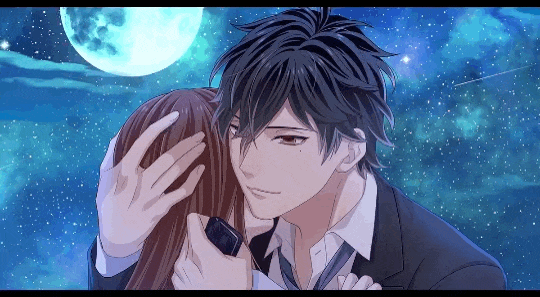 「もう現実見れない」主婦・オトナ女性でハマる人続出⁉リアルな会話ができる恋愛ゲームが想像以上にヤバすぎた♡｜parume.tokyo(パルミー）