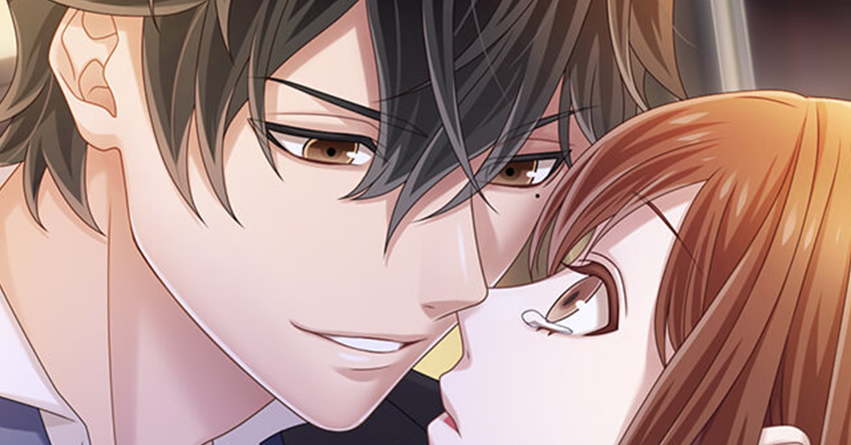 今話題の恋愛ゲーム「恋下統一」って？実際にプレイしてみた！｜parume.tokyo(パルミー）