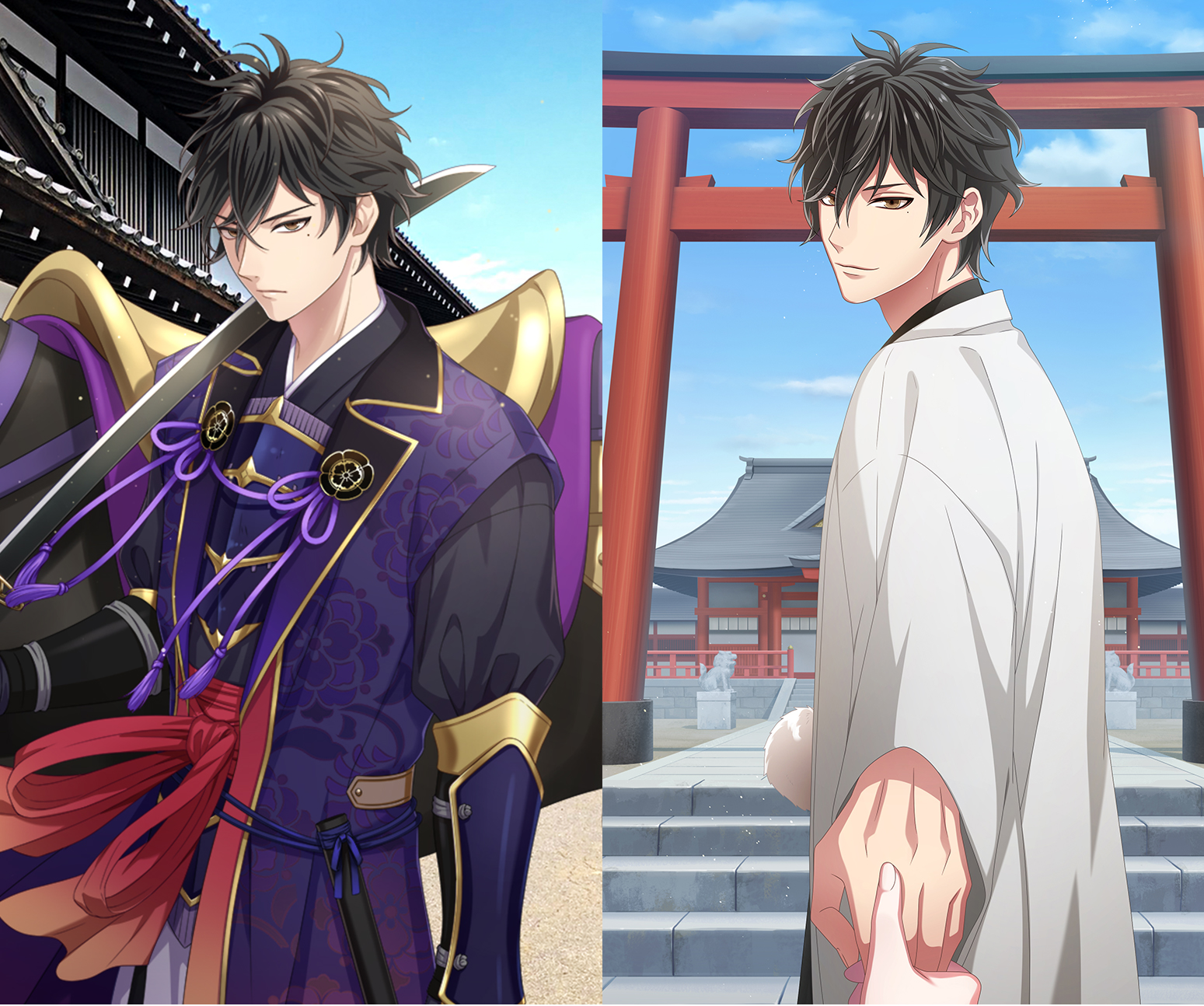 【主婦・大人女性向け！】広告で見つけて思わずインストールしたシミュレーションゲームが想像以上にすごかったので紹介したい！｜parume ...