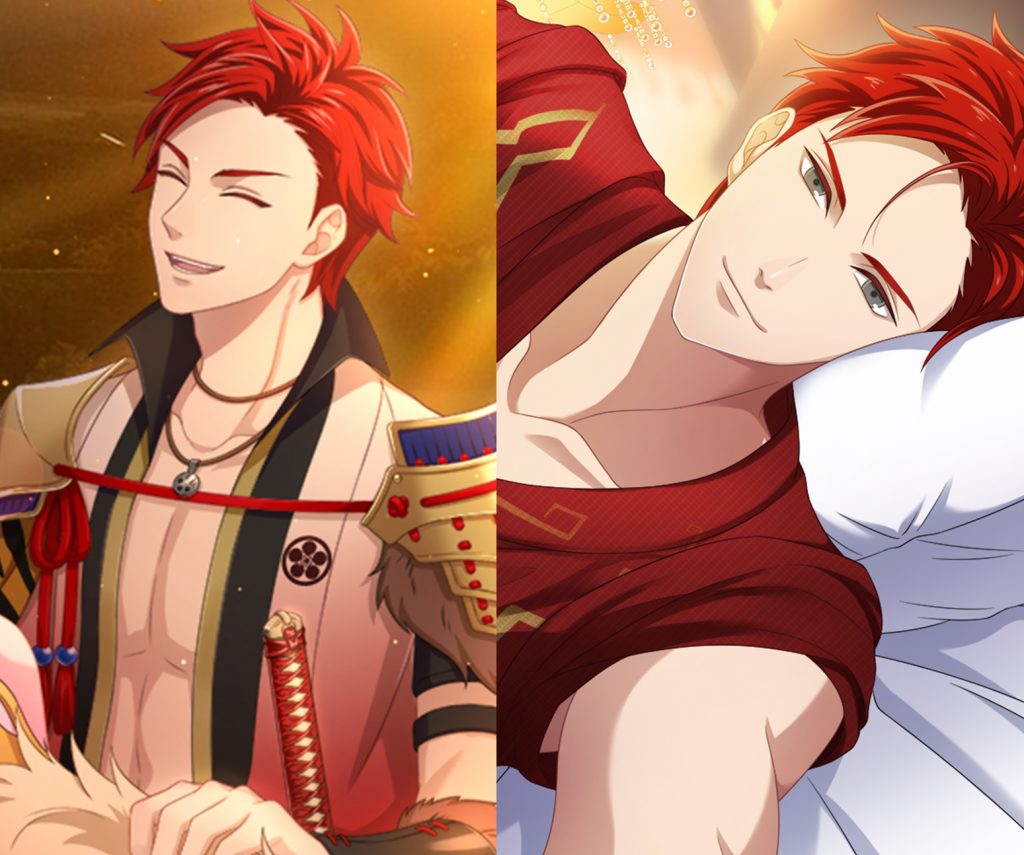 【主婦・大人女性向け！】LINEの広告で見つけて思わずインストールしたシミュレーションゲームが想像以上にすごかったので紹介したい ...