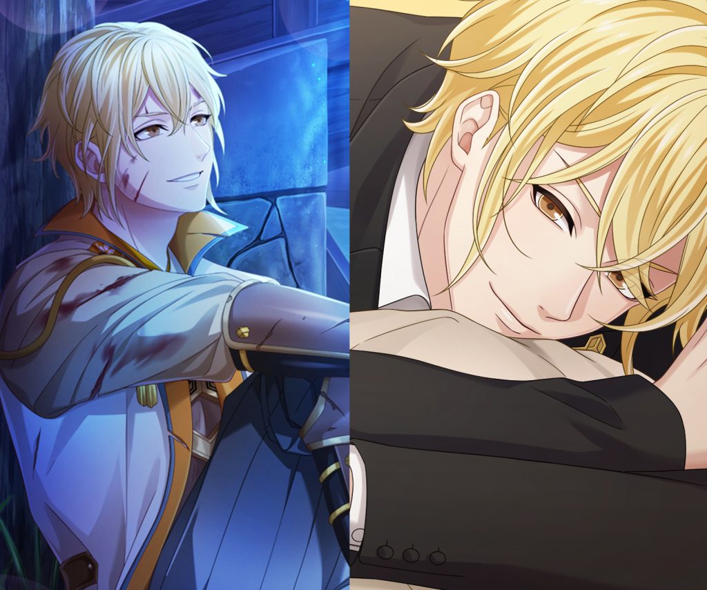 ｜parume.tokyo(パルミー）