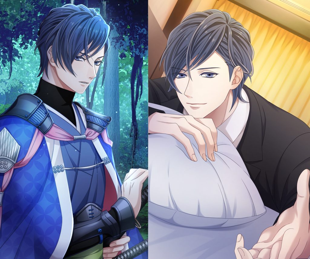 ｜parume.tokyo(パルミー）