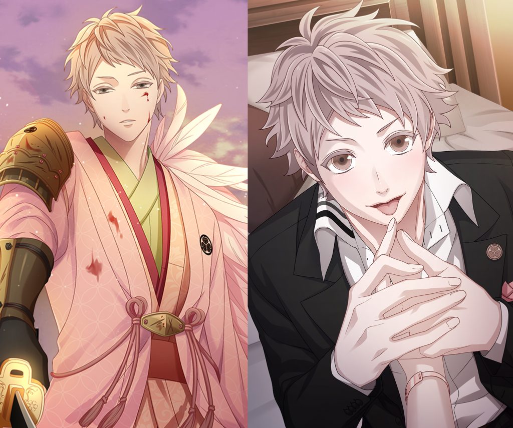 ｜parume.tokyo(パルミー）